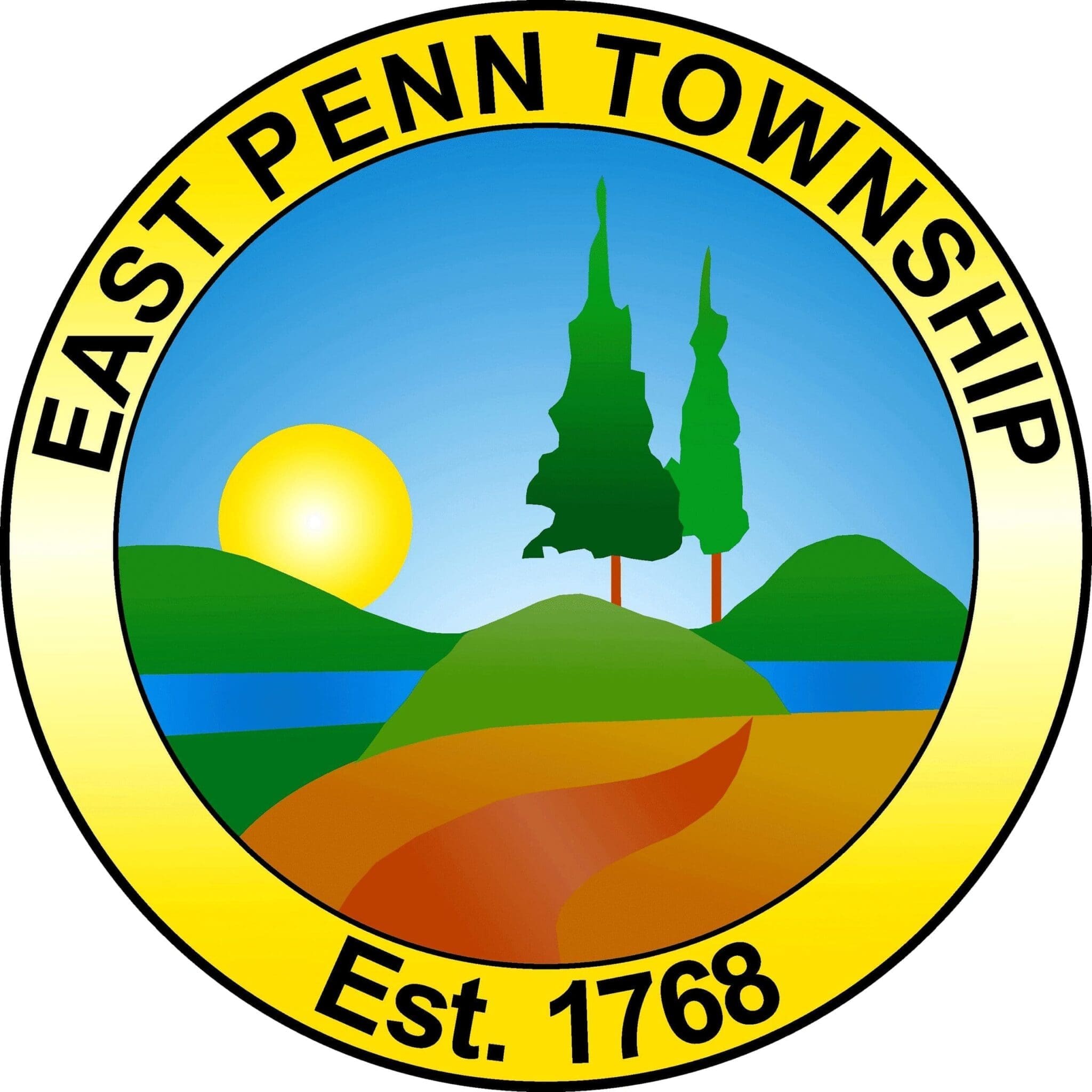 Contact Information | East Penn Township